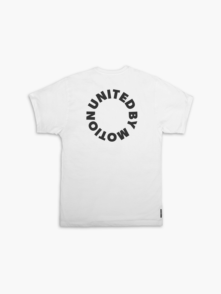 Timeless Tee - Heavy – STR/KE MVMNT CANADA