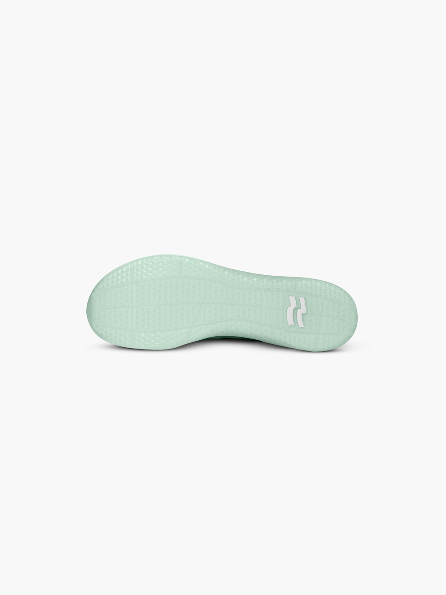 Haze Trainer – STR/KE MVMNT CANADA