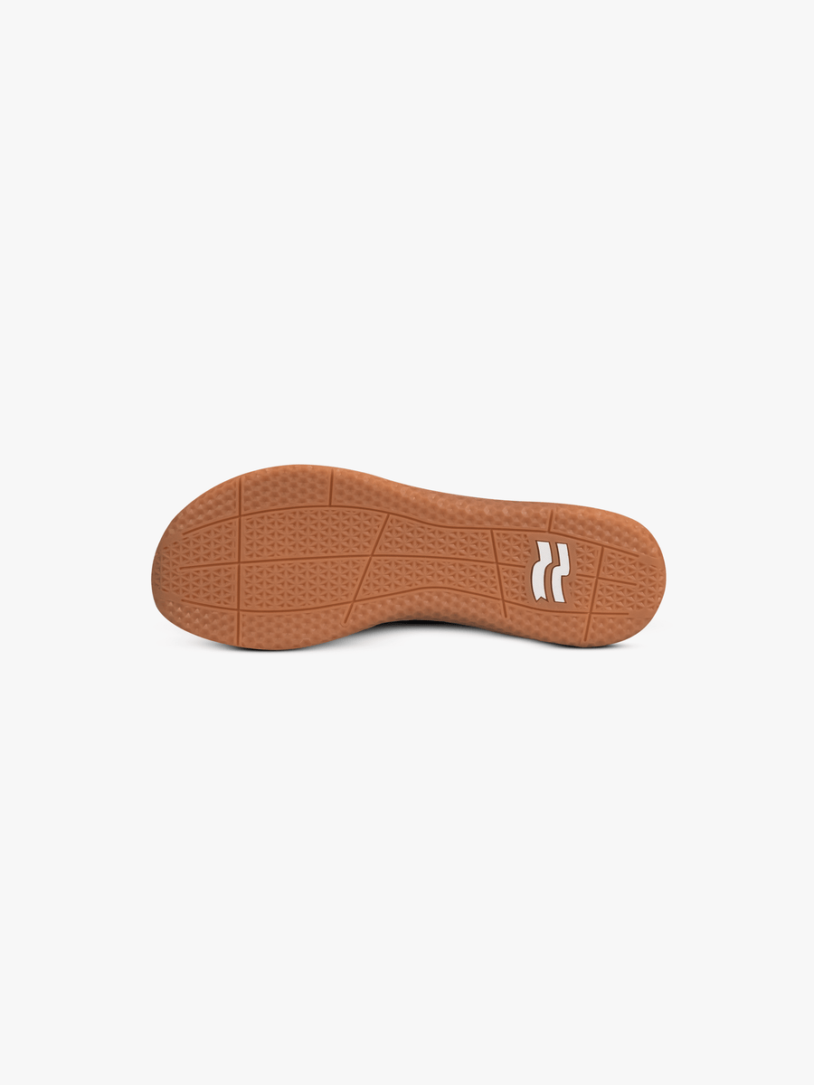 Sueze Trainer – STR/KE MVMNT CANADA
