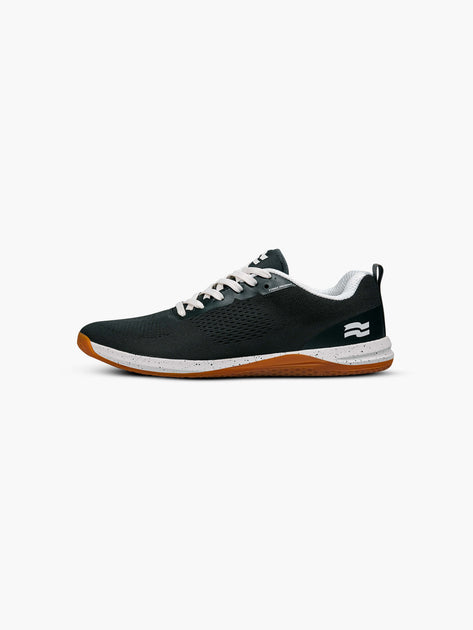 HAZE TRAINER – Page 4 – STR/KE MVMNT CANADA
